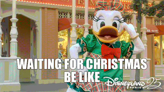Dance Dancing GIF by Disneyland Paris - Find & Share on GIPHY