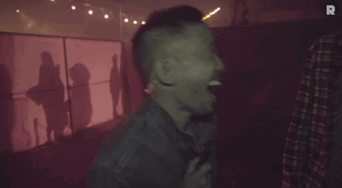 Jason Concepcion Stats Under Duress GIF by The Ringer - Find & Share on ...