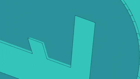 Money Falling GIF by LooseKeys - Find & Share on GIPHY