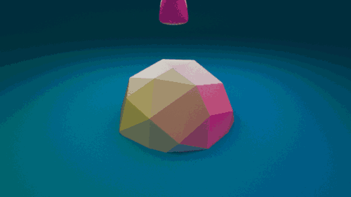 Blender GIF - Find & Share on GIPHY