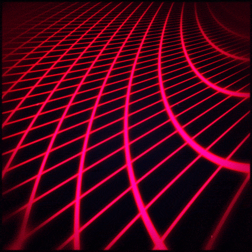 80S Glow GIF by Erica Anderson - Find & Share on GIPHY