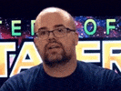 Confused Game Master GIF by Hyper RPG - Find & Share on GIPHY