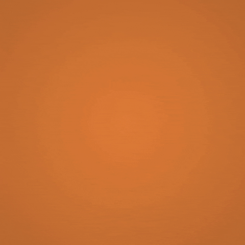 Loop Fire GIF by philiplueck - Find & Share on GIPHY