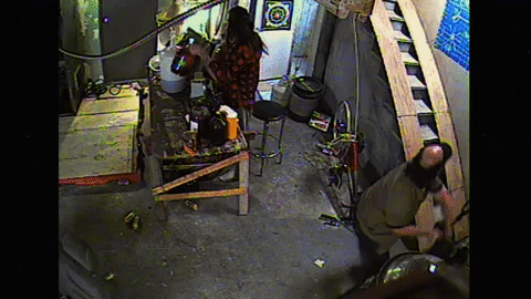 Garbage Fail GIF by FUBAR AGE OF COMPUTER - Find & Share on GIPHY