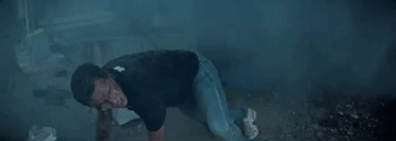 Take It Back GIF by Logic - Find & Share on GIPHY