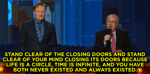 Conan Obrien GIF by Team Coco - Find & Share on GIPHY