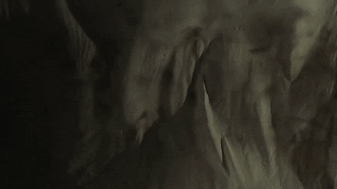 Heavy Metal GIF by Machine Head - Find & Share on GIPHY