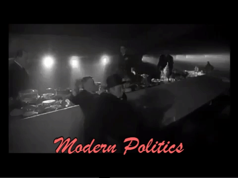 The GIFs of Life – thecinemanblogs