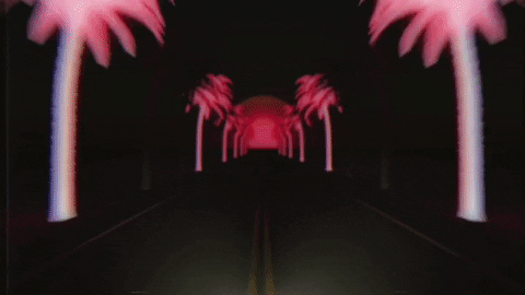 Hotline miami gifs - lodsingle