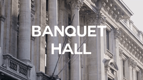 Simone Dipietro Simonedicequalcosa Domenico De Fazio Video Cammelli ...