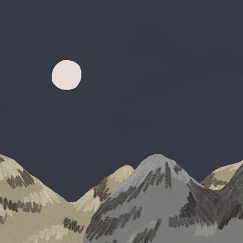 Day And Night GIF - Find & Share on GIPHY