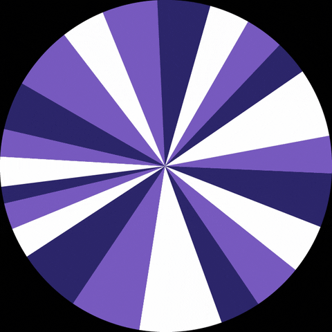 Beam Authentic GIF - Find & Share on GIPHY