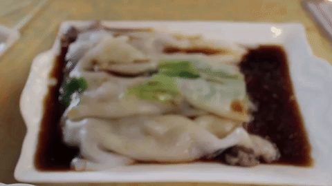 Dim Sum GIFs - Find & Share on GIPHY