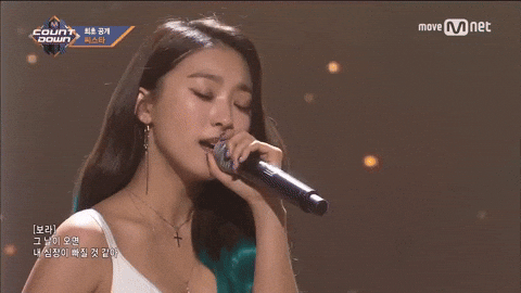 Bora GIFs - Find & Share on GIPHY