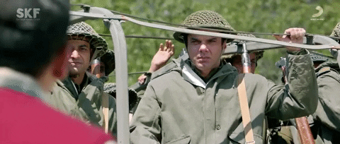 Sohail Khan Bollywood GIF by Tubelight - Find & Share on GIPHY