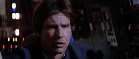Whatever Man The New Trailer For Solo Looks Pretty Sweet Giddy Up Whatever Man The New Trailer For Solo Looks Pretty Sweet Giddy Up