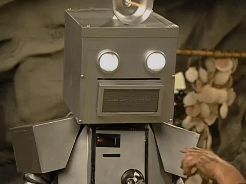 Season 3 Spongebob B.C. GIF by SpongeBob SquarePants - Find & Share on ...