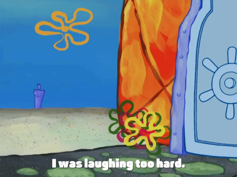 Season 4 Bummer Vacation GIF by SpongeBob SquarePants - Find & Share on ...