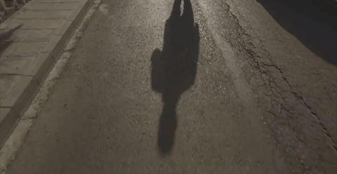 Dark Net My Community GIF by Vocativ - Find & Share on GIPHY