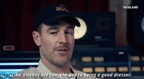 Diplo Memes