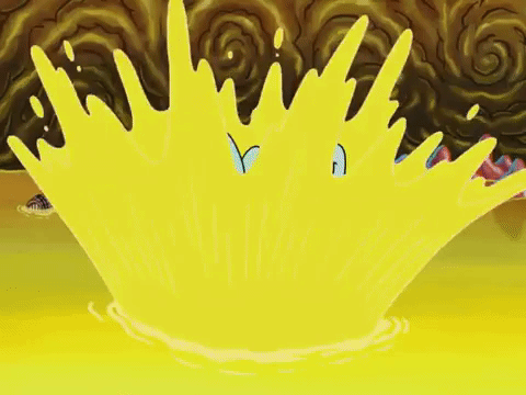 Season 8 Karen 2.0 GIF by SpongeBob SquarePants - Find & Share on GIPHY