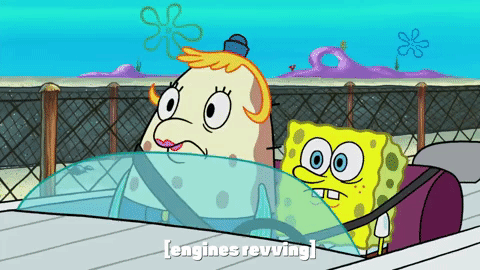 Life Insurance GIFs - Get the best GIF on GIPHY