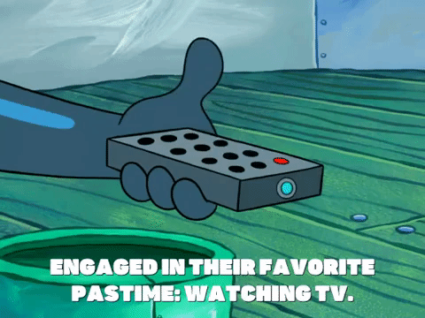 Shuffleboard GIFs - Get the best GIF on GIPHY