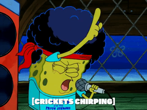 Season 6 House Fancy GIF by SpongeBob SquarePants - Find & Share on GIPHY