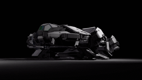 Star Citizen: Around the Verse - Serialized Variables : r/starcitizen