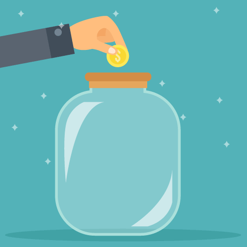 Donation GIFs - Find & Share on GIPHY