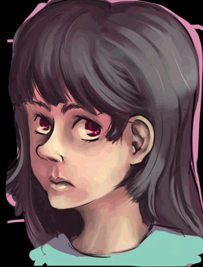 Elle GIF - Find & Share on GIPHY