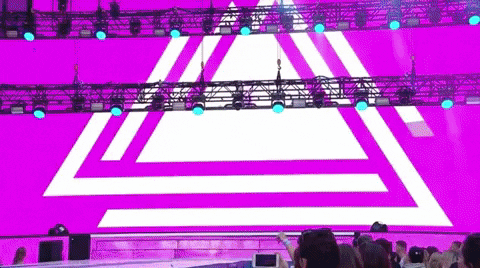 Pop Up Interest GIF by Capital FM - Find & Share on GIPHY