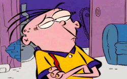 A well written SELFISH character? - Art | Comics - Tapas Forum