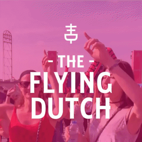 Dance Tmobile GIF by T-Mobile Unlimited - Find & Share on GIPHY