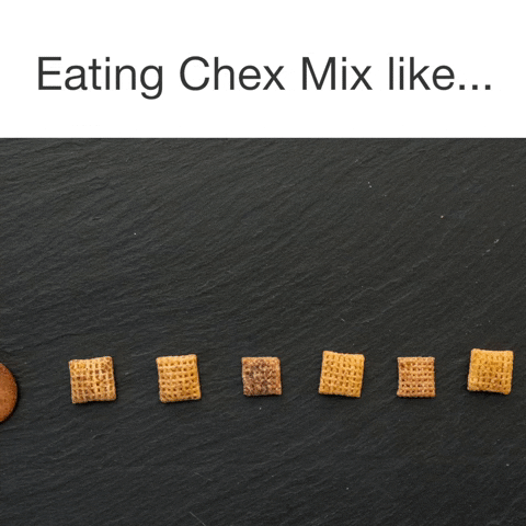 Video Games Snack GIF by Chex Mix - Find & Share on GIPHY