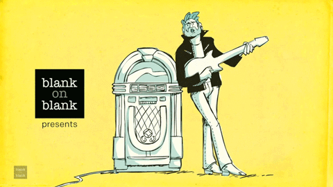 George Michael Dancing GIF by PBS Digital Studios - Find & Share on GIPHY