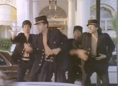 I'M Still Standing Diamondsday GIF by Elton John - Find & Share on GIPHY