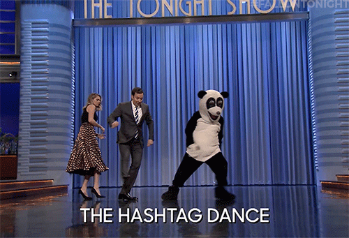 Dance Battle with Kate Upton | Kate Upton and Jimmy take turns using ...