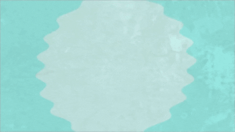 2D Animation GIF by LooseKeys - Find & Share on GIPHY