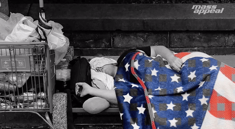 Poverty Line GIFs - Find & Share on GIPHY