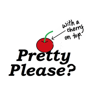 Please Sticker by imoji for iOS & Android | GIPHY