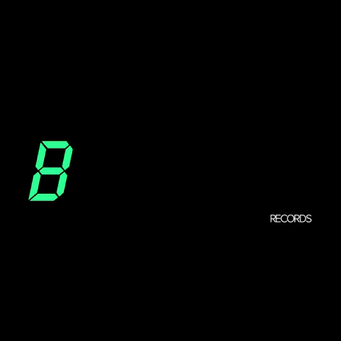 GIF by Big Beat Records - Find & Share on GIPHY