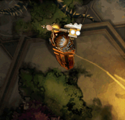 Roguelike Dungeon Crawler GIF by My Next Games - Find & Share on GIPHY