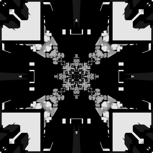 Art Loop GIF by xodnnhm - Find & Share on GIPHY