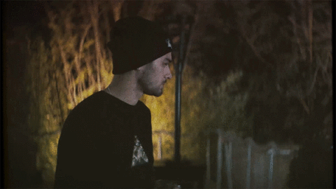 Zayn Malik Still Got Time GIF by ZAYN - Find & Share on GIPHY