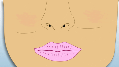 Mucus GIFs - Get the best GIF on GIPHY