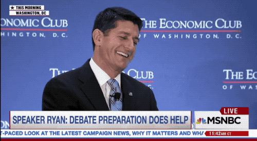 - Find & Share on GIPHY