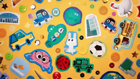 Ask The Storybots GIF by StoryBots - Find & Share on GIPHY