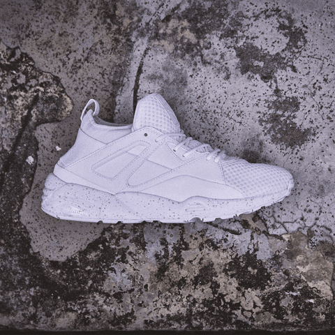 GIF by PUMA - Find & Share on GIPHY