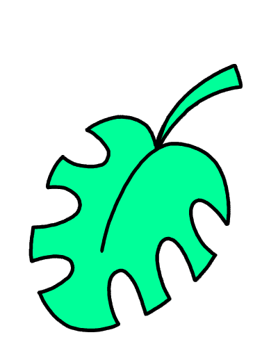 Fan Cool Down Sticker by GIPHY CAM for iOS & Android | GIPHY